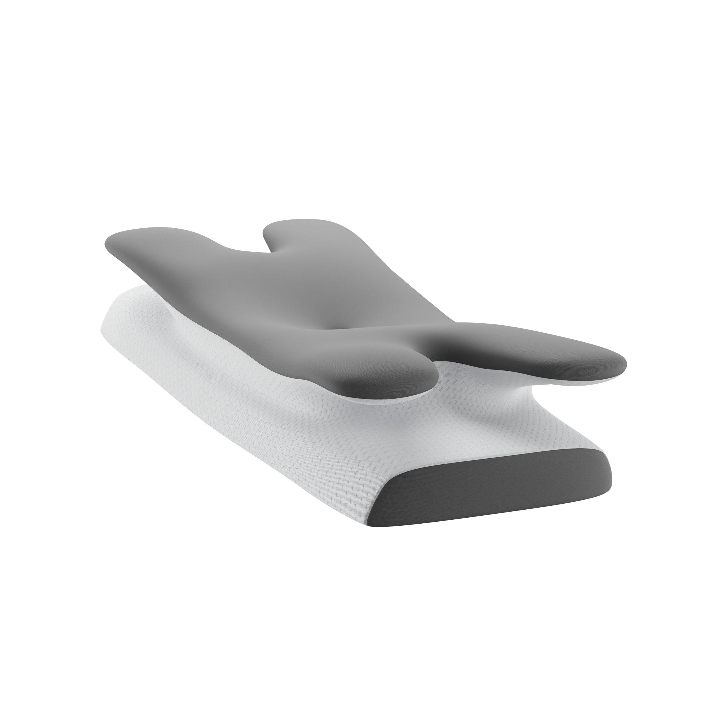 Butterfly pillow – blandostore