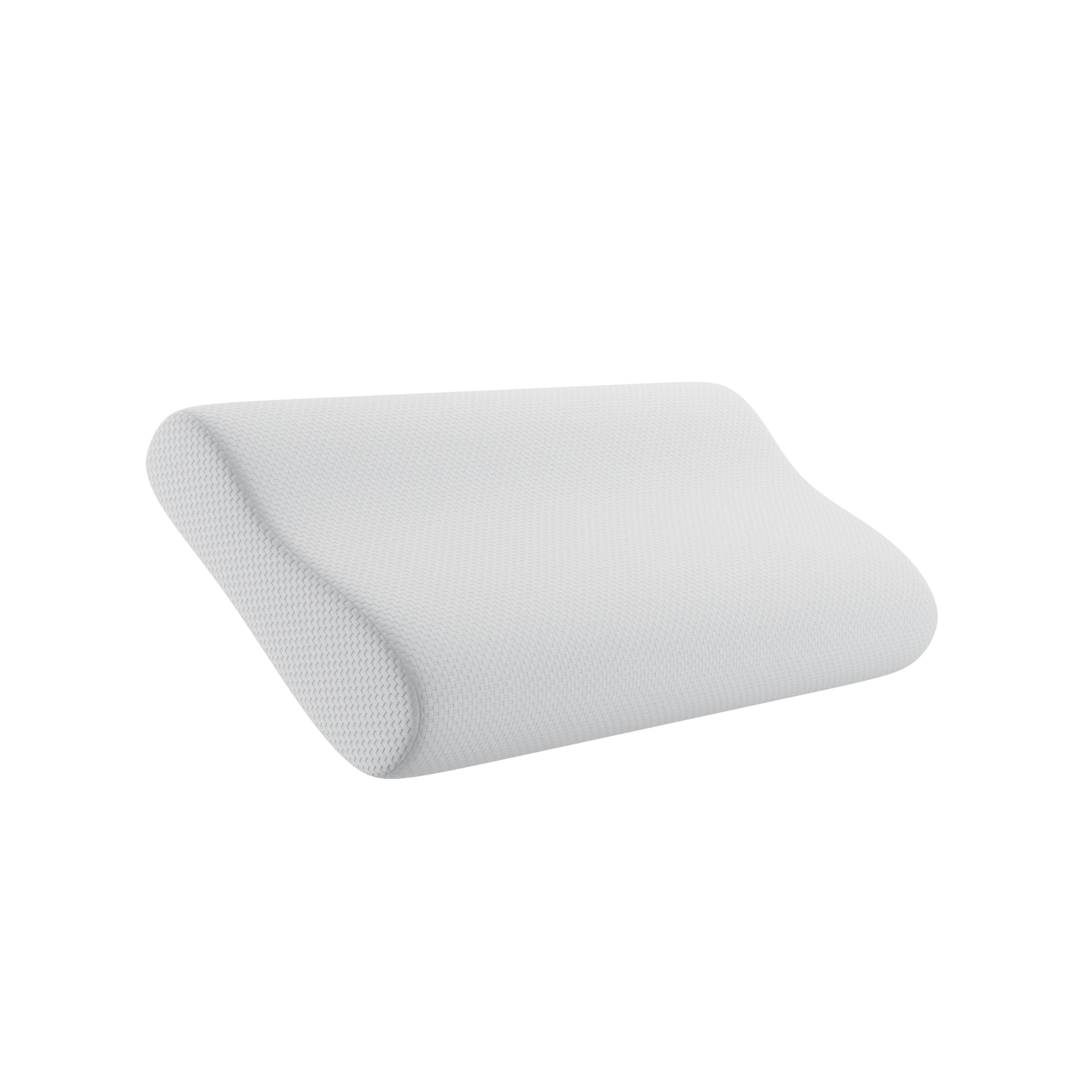 Wave pillow – blandostore