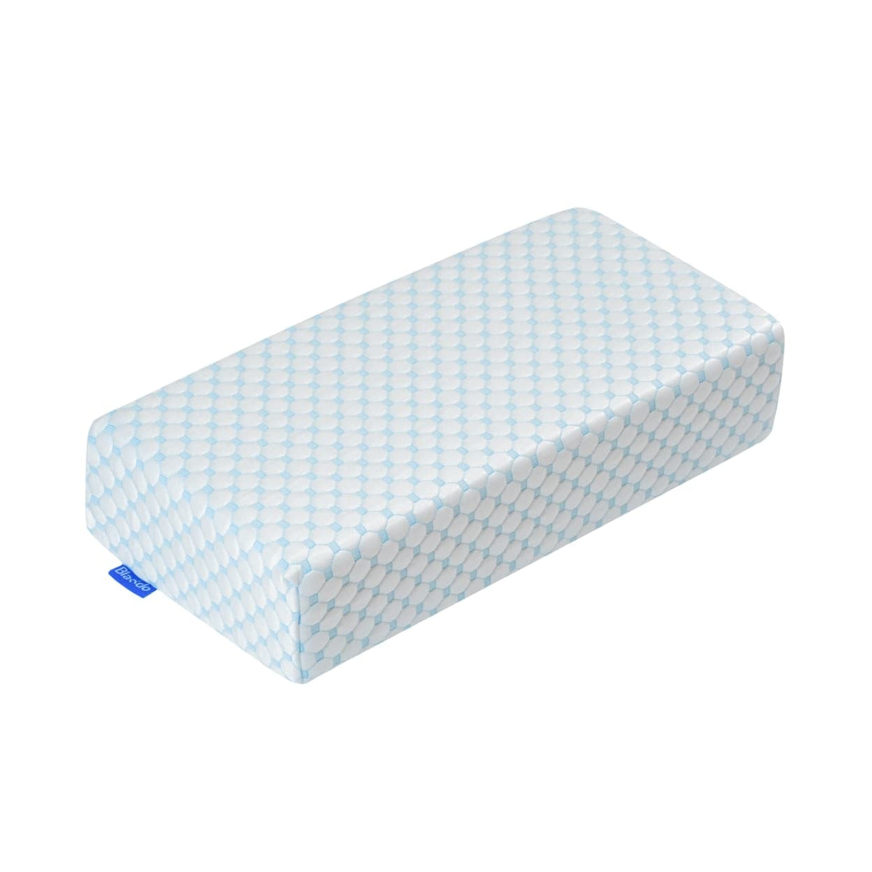 Cube Pillow – blandostore
