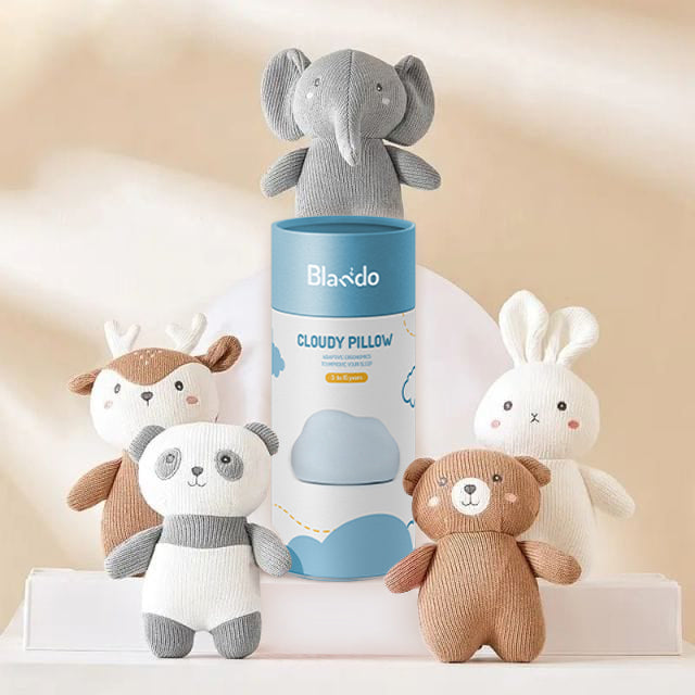 Blando Store – blandostore